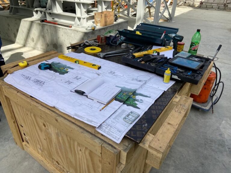 Hazardous Waste Management System Program in Abu dhabi